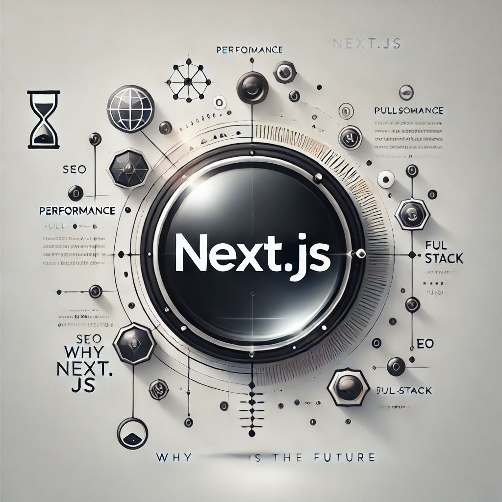 Jatin Mishra on LinkedIn: #nextjs #frontenddevelopment #reactjs # ... Jatin Mishra on LinkedIn: #nextjs #frontenddevelopment #reactjs # ...
