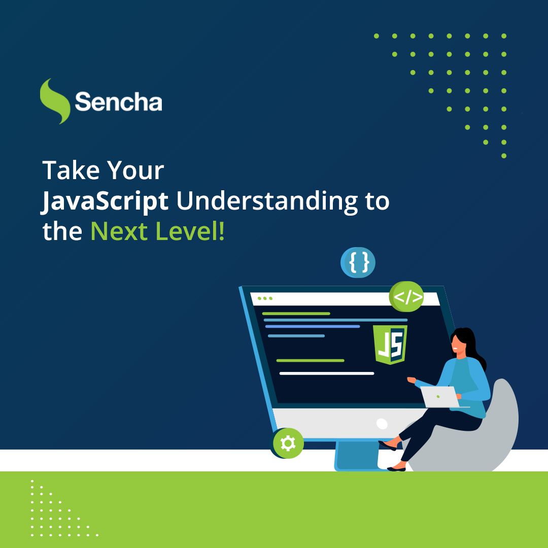Sencha on LinkedIn: #arraymanipulation #webdevelopment # ... Sencha on LinkedIn: #arraymanipulation #webdevelopment # ...