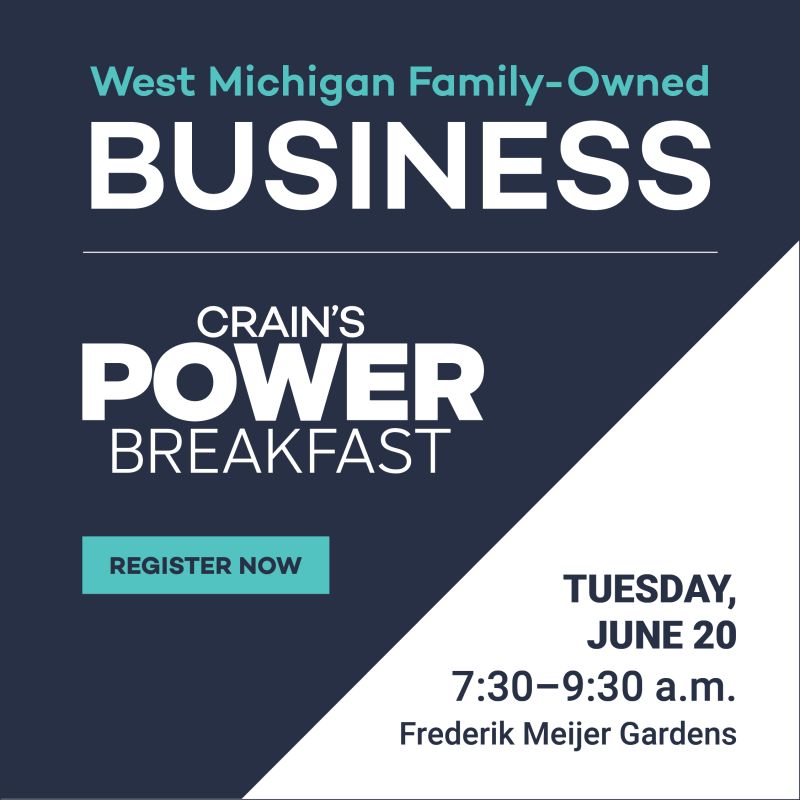 Jessica Gutowski-Slaydon on LinkedIn: I'm a panelist for Crain's Grand ... Jessica Gutowski-Slaydon on LinkedIn: I'm a panelist for Crain's Grand ...