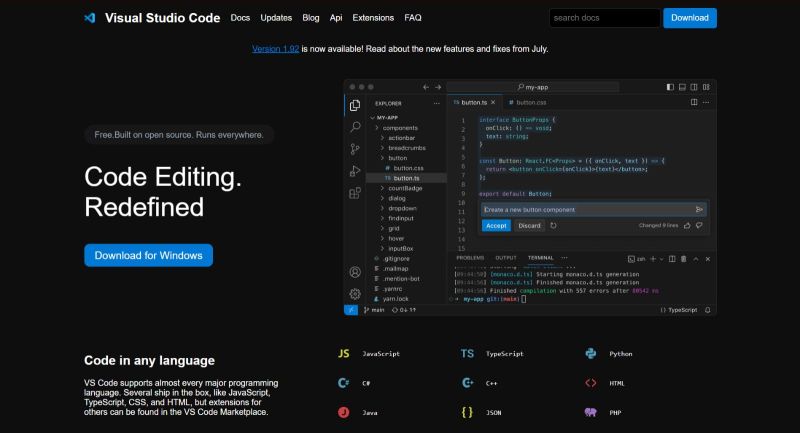 Abhisekh Bhuyan on LinkedIn: #webdevelopment #frontend Abhisekh Bhuyan on LinkedIn: #webdevelopment #frontend