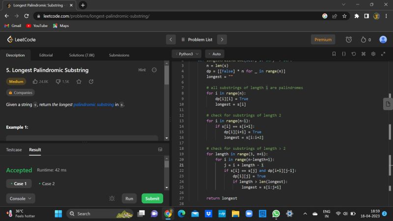 Shreya Chakraborty on LinkedIn: #day14 #codewithscaler #scalerdiscord # ... Shreya Chakraborty on LinkedIn: #day14 #codewithscaler #scalerdiscord # ...