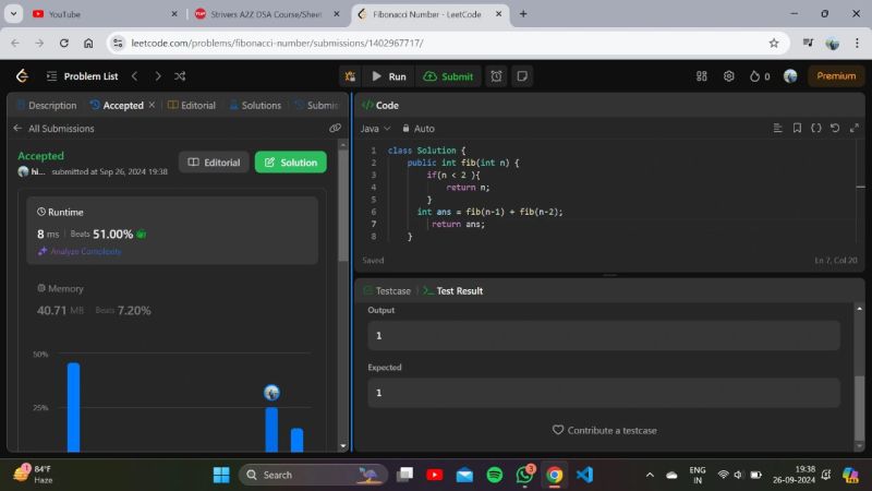 Himanshu Sanodiya on LinkedIn: #leetcode #javadsa #dsawithkunal # ... Himanshu Sanodiya on LinkedIn: #leetcode #javadsa #dsawithkunal # ...