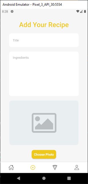 Yosua Novry Susilo on LinkedIn: #reactjs #reactnative #nodejs # ... Yosua Novry Susilo on LinkedIn: #reactjs #reactnative #nodejs # ...