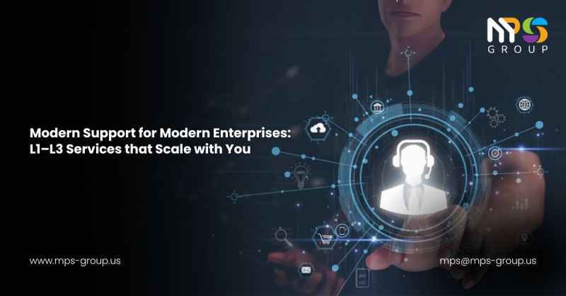 #mpsgroup #enterpriseitsupport #applicationsupport #productionsupport ... #mpsgroup #enterpriseitsupport #applicationsupport #productionsupport ...