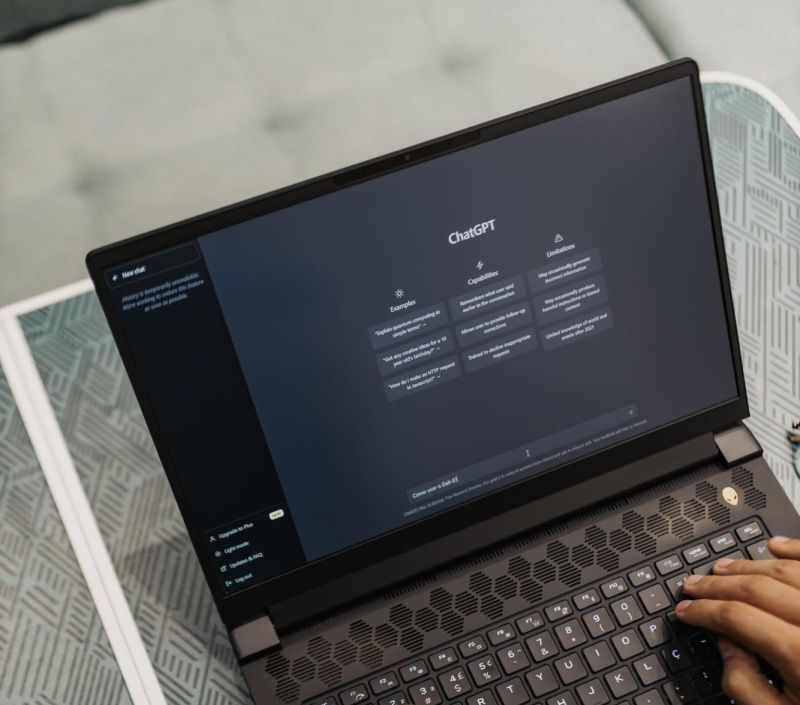 Preeti Cholleti on LinkedIn: Embrace, educate, and utilize AI in ... Preeti Cholleti on LinkedIn: Embrace, educate, and utilize AI in ...