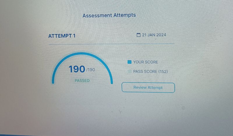 Akshaya Nagula on LinkedIn: #javascript #coding #assessment #test #js # ... Akshaya Nagula on LinkedIn: #javascript #coding #assessment #test #js # ...