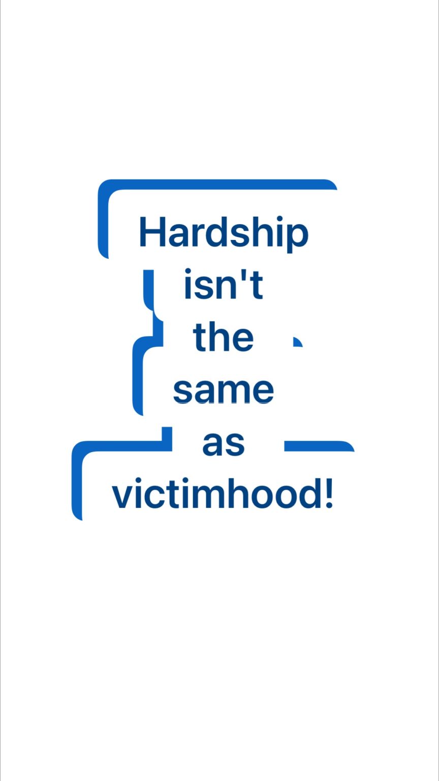 Joy Dev Chatterjee on LinkedIn: #leadership #attitudinalreengineering # ... Joy Dev Chatterjee on LinkedIn: #leadership #attitudinalreengineering # ...