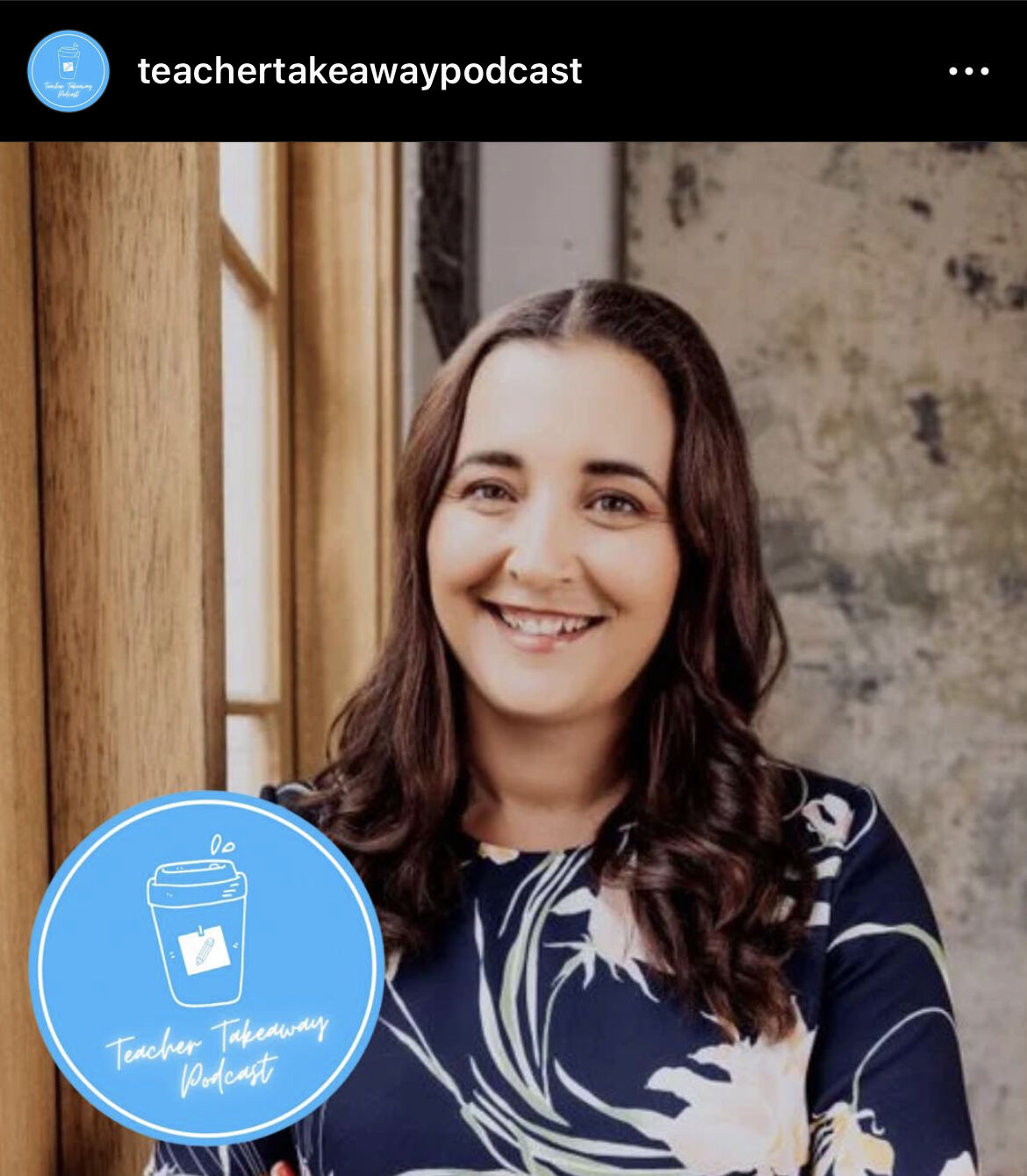 Dr Selena Fisk on LinkedIn: #podcast #teacher #teachers # ... Dr Selena Fisk on LinkedIn: #podcast #teacher #teachers # ...