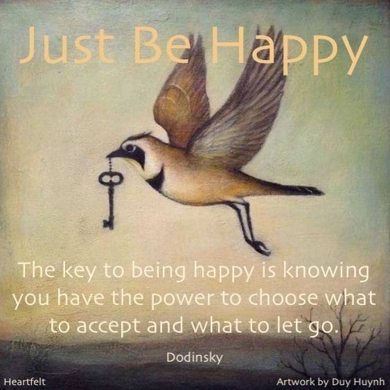 Venkatesh Rajendran on LinkedIn: #positivity #happiness Venkatesh Rajendran on LinkedIn: #positivity #happiness