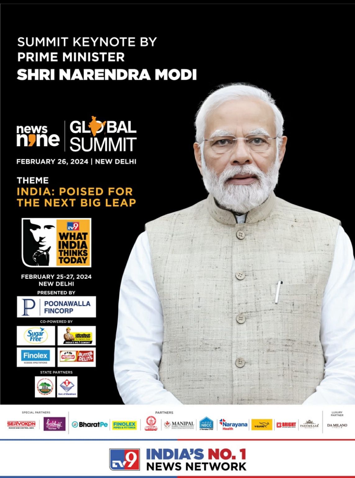 Mukund Setlur on LinkedIn: WITT Mukund Setlur on LinkedIn: WITT