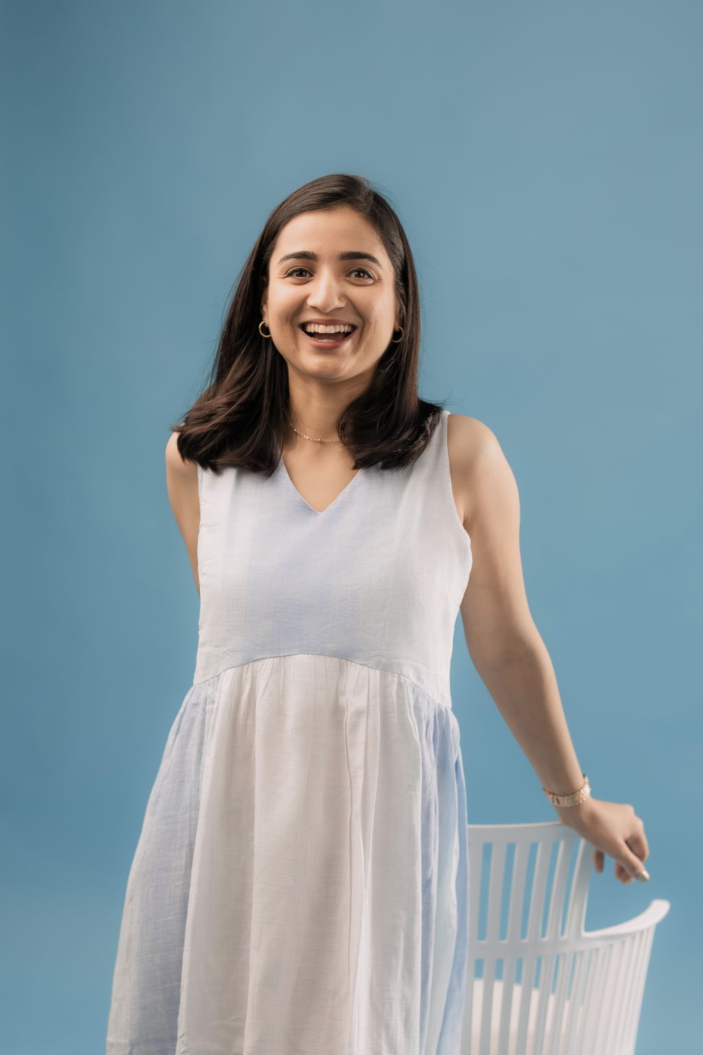 We hit 25K subscribers on The Neon Show | Nansi Mishra posted on the ... We hit 25K subscribers on The Neon Show | Nansi Mishra posted on the ...