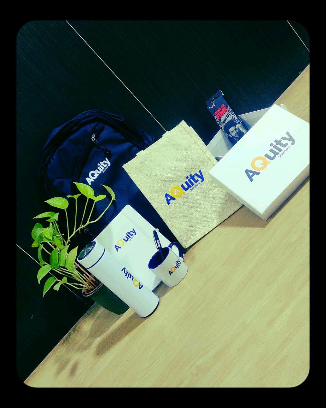 Karthick Ravi on LinkedIn: Thank you !!AQUITY 🥳🥳🥳🥳 New adventure begins.... Karthick Ravi on LinkedIn: Thank you !!AQUITY 🥳🥳🥳🥳 New adventure begins....