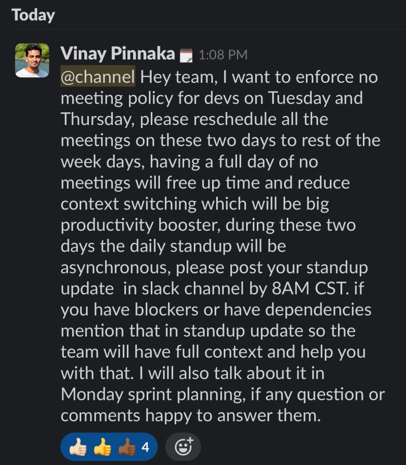 π¨π Daniel Kivatinos π¨π on LinkedIn: #ycombinator #python # ... π¨π Daniel Kivatinos π¨π on LinkedIn: #ycombinator #python # ...