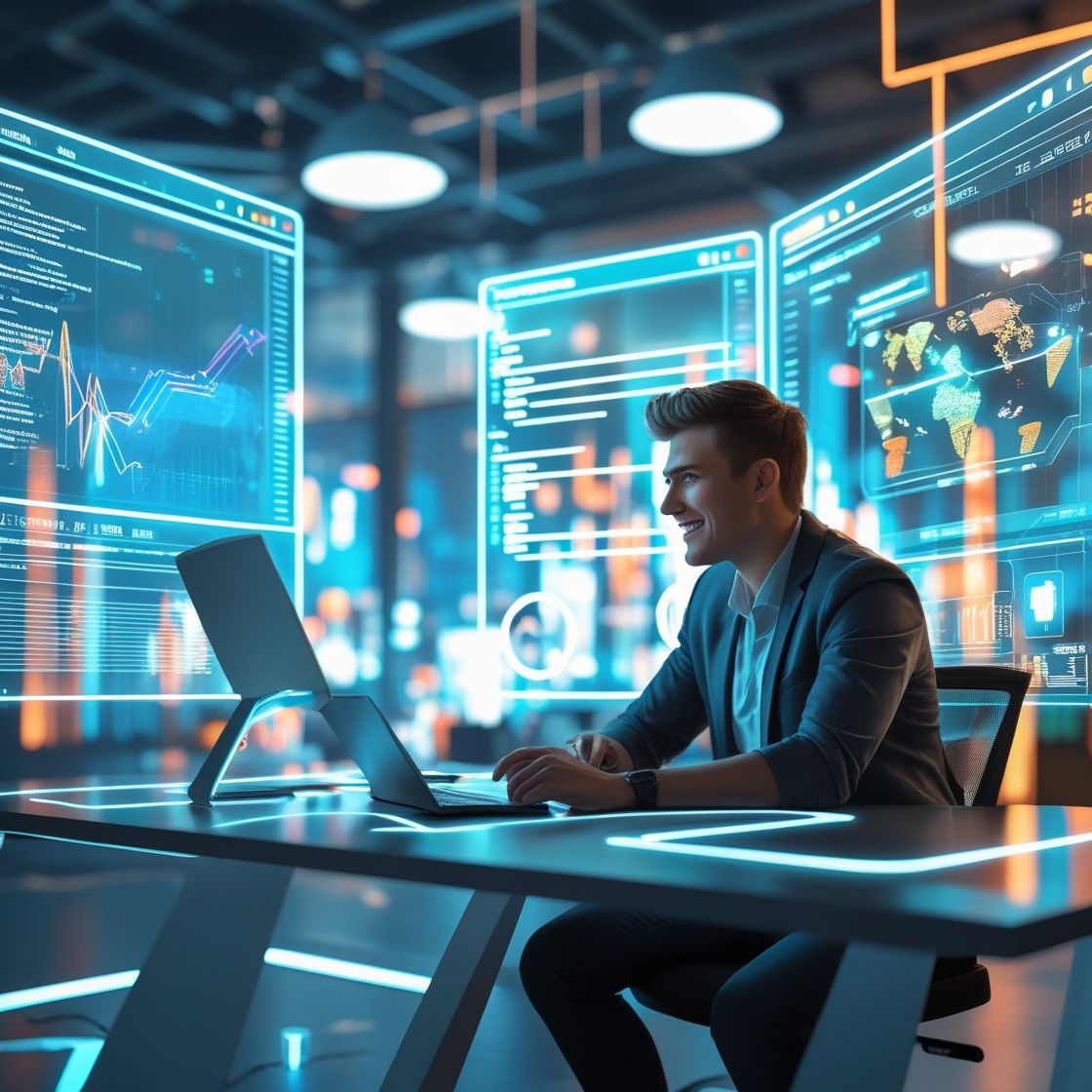 Prince Kumar on LinkedIn: #leetcode #genai #coding #entrepreneurship # ... Prince Kumar on LinkedIn: #leetcode #genai #coding #entrepreneurship # ...