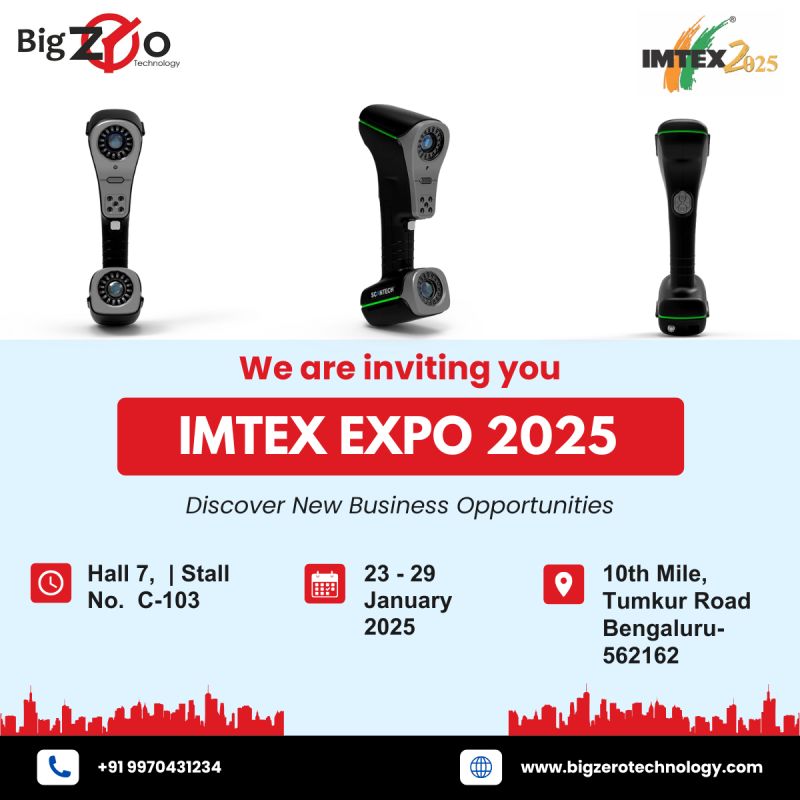 Big Zero Technology LLP on LinkedIn: #experts #live #demonstrations # ... Big Zero Technology LLP on LinkedIn: #experts #live #demonstrations # ...