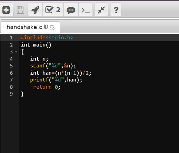 Kabilan Venkatesan on LinkedIn: #30dayscprogramming #cprogramming ... Kabilan Venkatesan on LinkedIn: #30dayscprogramming #cprogramming ...