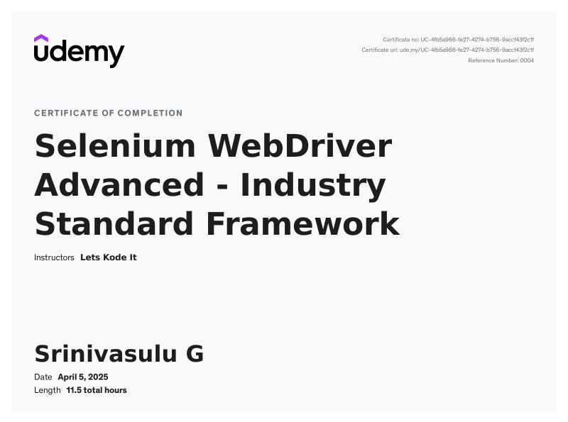#qa #automationtesting #selenium #sdet #softwaretesting # ... #qa #automationtesting #selenium #sdet #softwaretesting # ...