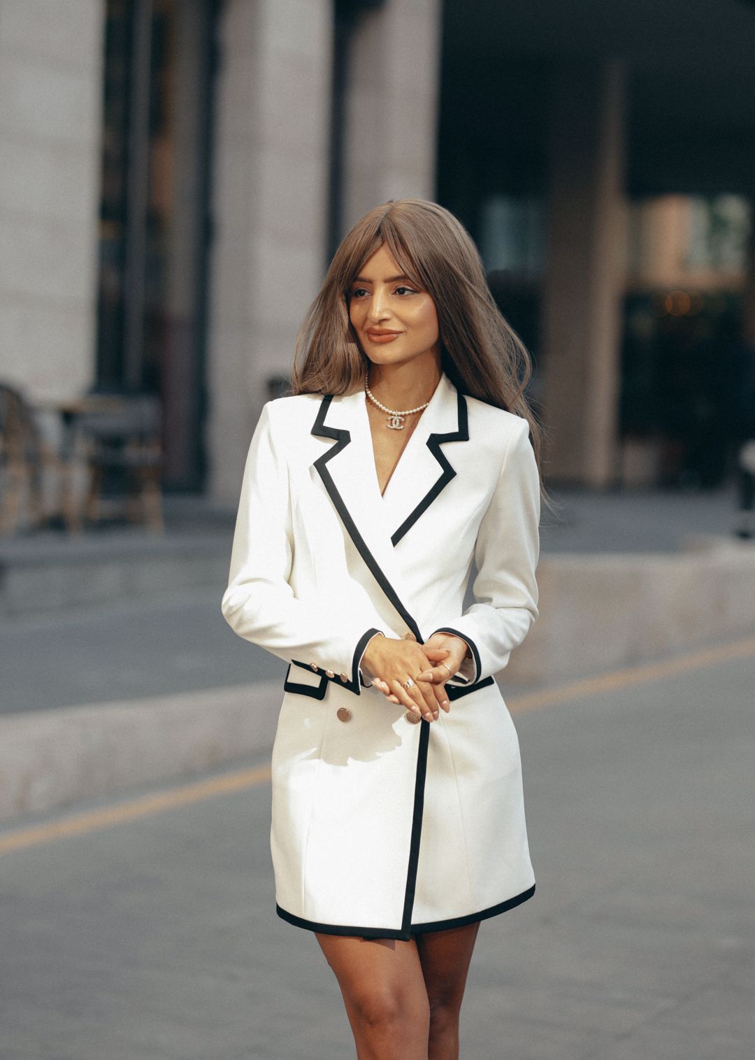 Esma Dallakyan on LinkedIn: 31🍾 Not Older Just Wiser Esma Dallakyan on LinkedIn: 31🍾 Not Older Just Wiser