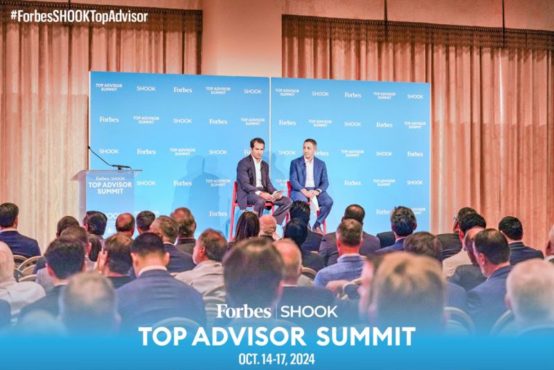 Alex Shahidi on LinkedIn: #forbesshook Alex Shahidi on LinkedIn: #forbesshook