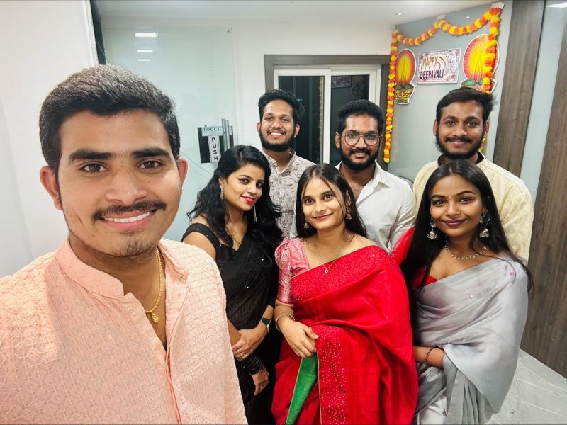 Arun Pal posted on LinkedIn Arun Pal posted on LinkedIn