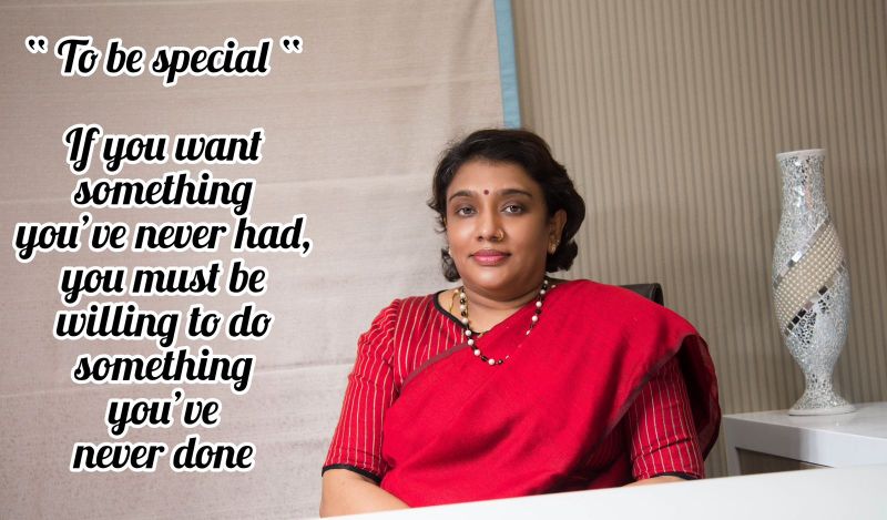 Dr Jayanthy Ravindran LinkedIn‘de: #leadership #opportunity #experience ... Dr Jayanthy Ravindran LinkedIn‘de: #leadership #opportunity #experience ...