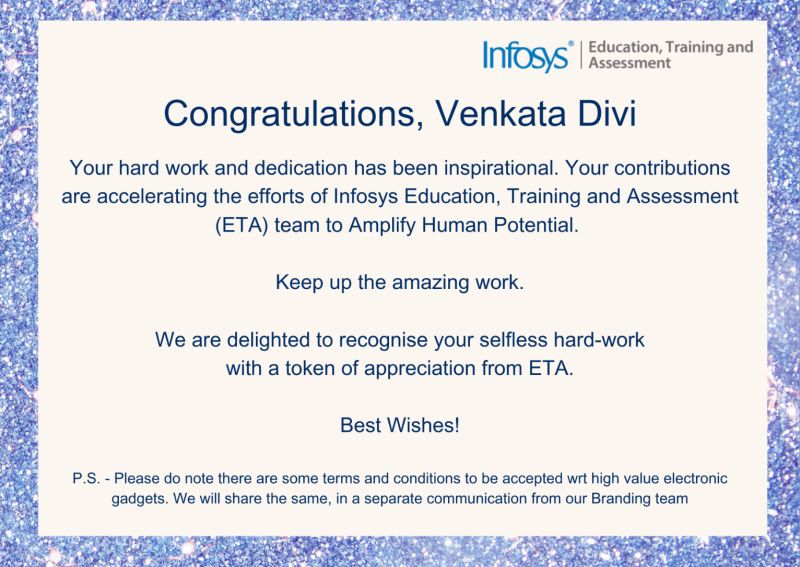 #gratitude #fullstackdevelopment #mern #nestjs #softwareengineering ... #gratitude #fullstackdevelopment #mern #nestjs #softwareengineering ...