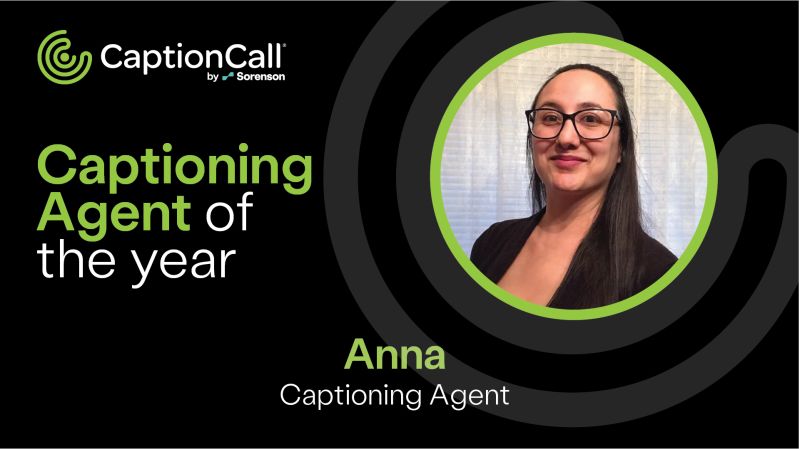 CaptionCall by Sorenson on LinkedIn: #opportunities #captioncall # ... CaptionCall by Sorenson on LinkedIn: #opportunities #captioncall # ...
