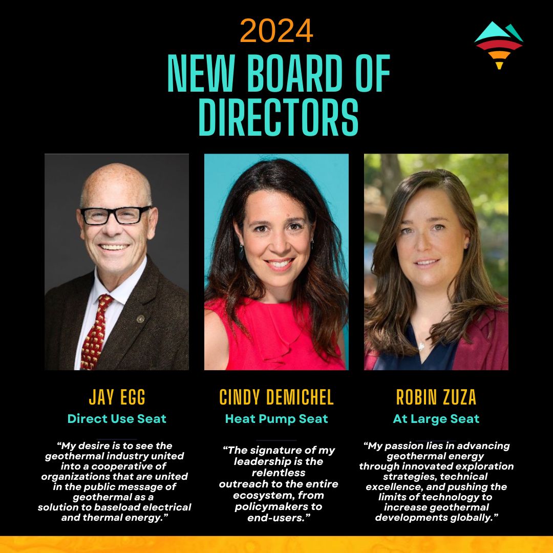 Robin Zuza on LinkedIn: π Exciting News! π Thrilled to share that I ... Robin Zuza on LinkedIn: π Exciting News! π Thrilled to share that I ...