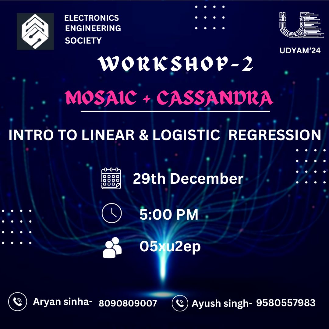 EES , IIT(BHU) on LinkedIn: #ees #electronics #engineering #iit #iitbhu ... EES , IIT(BHU) on LinkedIn: #ees #electronics #engineering #iit #iitbhu ...