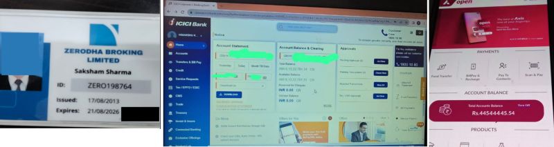 Zerodha posted on LinkedIn Zerodha posted on LinkedIn