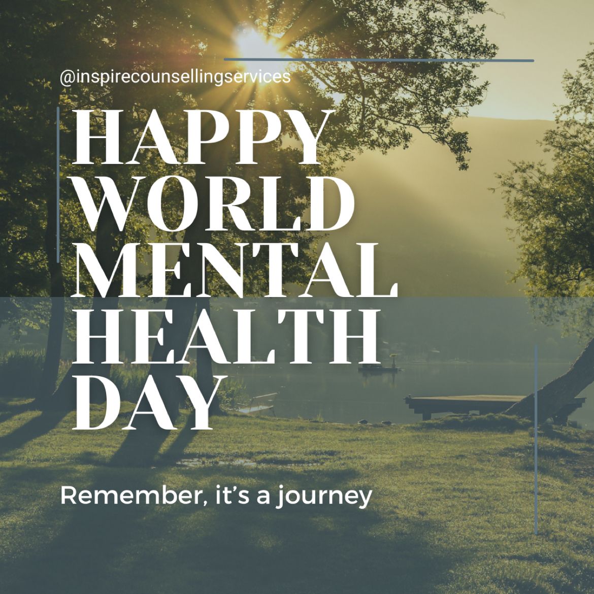 Sara Hanna, B.S.W., M.S.W., R.S.W. on LinkedIn: Mental health, is health. Sara Hanna, B.S.W., M.S.W., R.S.W. on LinkedIn: Mental health, is health.