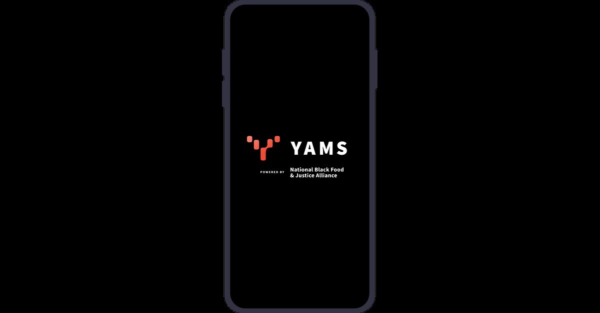 #mobileappdevelopment #reactnative #nextjs #techforgood #communitydata ... #mobileappdevelopment #reactnative #nextjs #techforgood #communitydata ...
