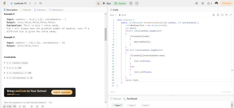 A sasidhar Reddy on LinkedIn: #techskills #java #programmer #java21 # ... A sasidhar Reddy on LinkedIn: #techskills #java #programmer #java21 # ...