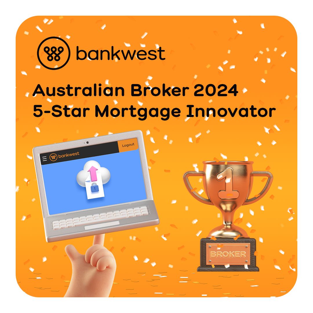We’ve been named as one of Australian Broker’s 2024 5-Star Mortgage ... We’ve been named as one of Australian Broker’s 2024 5-Star Mortgage ...