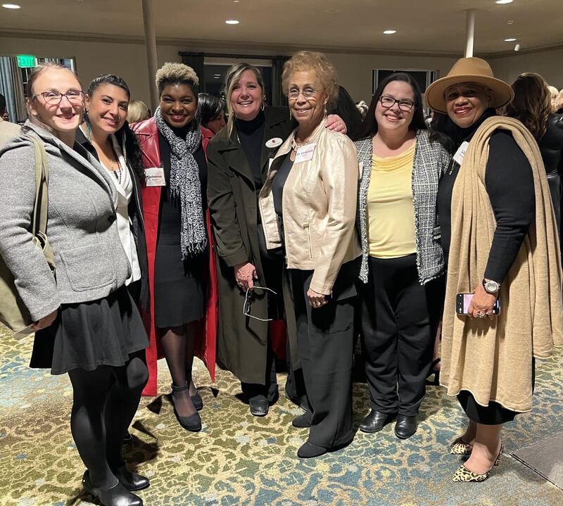 Women's Giving Circle of Howard County, MD on LinkedIn: WGC was in the ... Women's Giving Circle of Howard County, MD on LinkedIn: WGC was in the ...