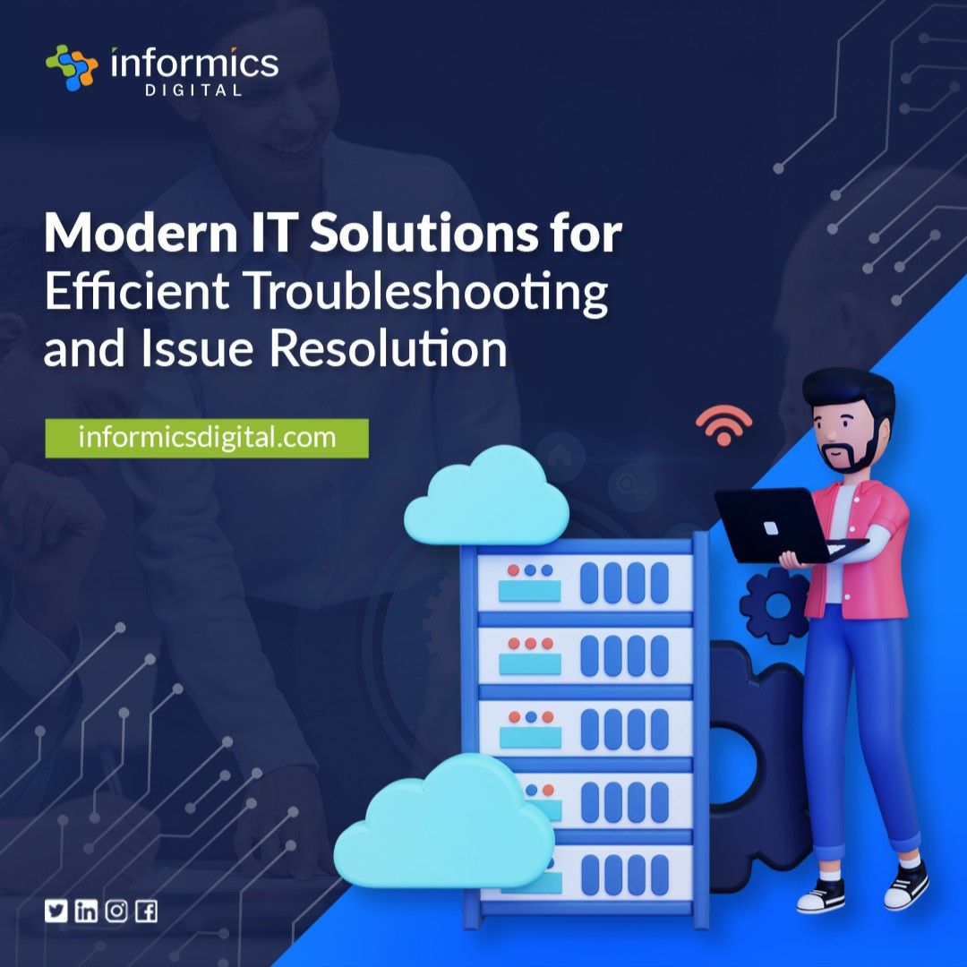 Monish Jain, MBA on LinkedIn: #qa #testing #testautomation # ... Monish Jain, MBA on LinkedIn: #qa #testing #testautomation # ...