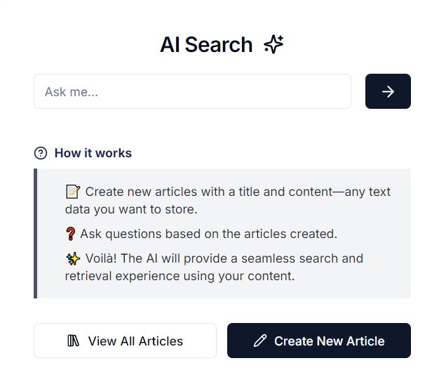 Ashiq Sultan on LinkedIn: #ai #openai #javascript #react Ashiq Sultan on LinkedIn: #ai #openai #javascript #react