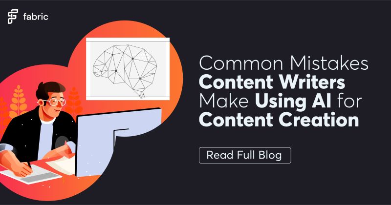 Somesh Jaiswal on LinkedIn: Common Mistakes Content Writers Make Using ... Somesh Jaiswal on LinkedIn: Common Mistakes Content Writers Make Using ...