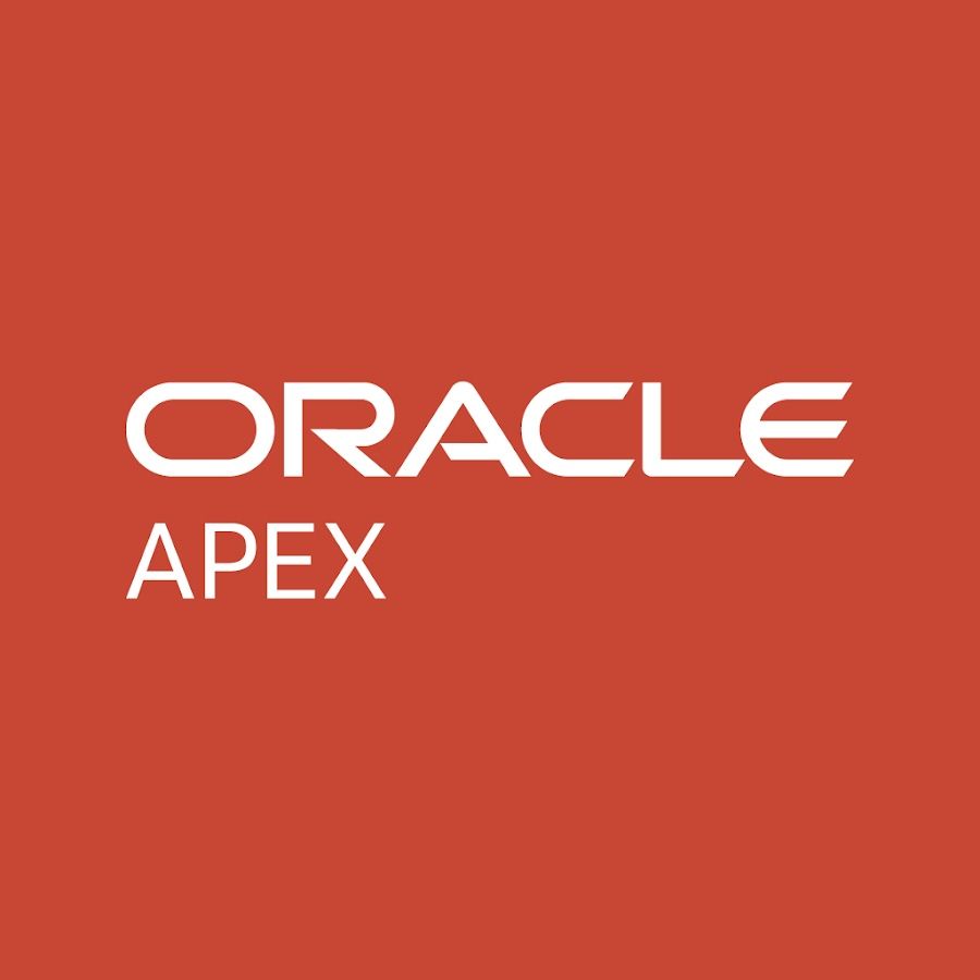 Eliel Rojas on LinkedIn: #oracleapex #certification #learningjourney Eliel Rojas on LinkedIn: #oracleapex #certification #learningjourney