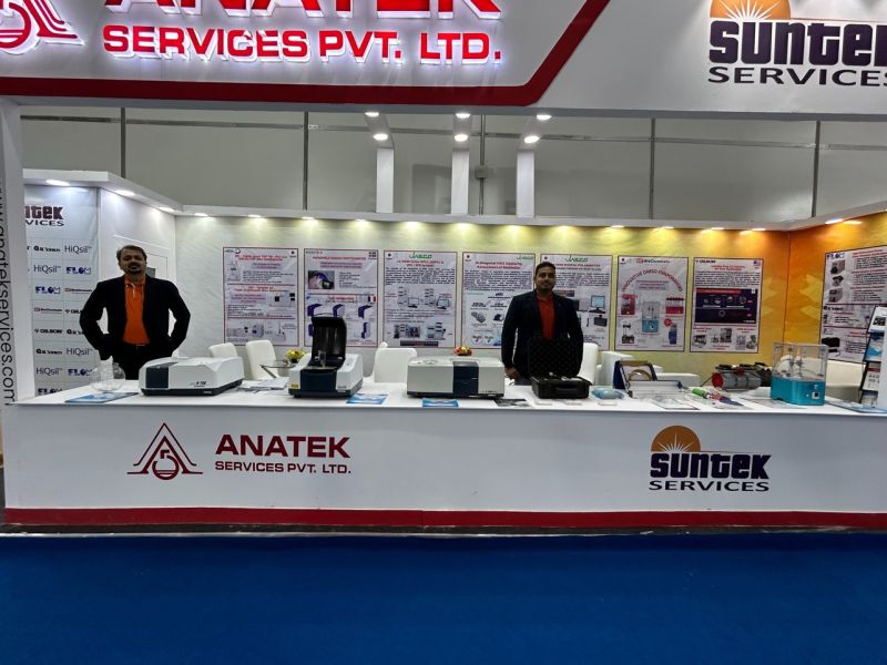 ManiKandan P posted on LinkedIn ManiKandan P posted on LinkedIn