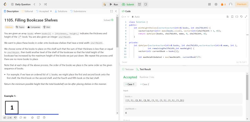 Aditya Rautela on LinkedIn: #100daysofcode Aditya Rautela on LinkedIn: #100daysofcode