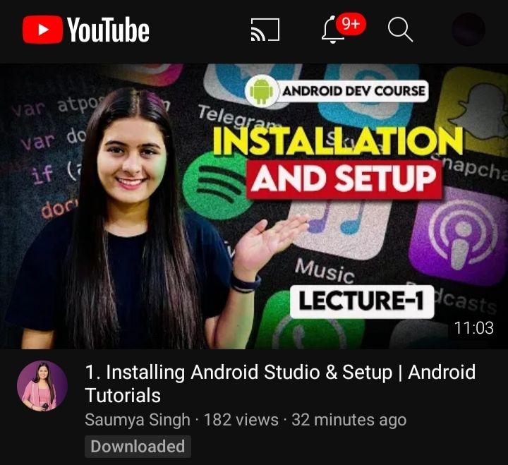 Ayushi Gupta on LinkedIn: #learning #coding Ayushi Gupta on LinkedIn: #learning #coding