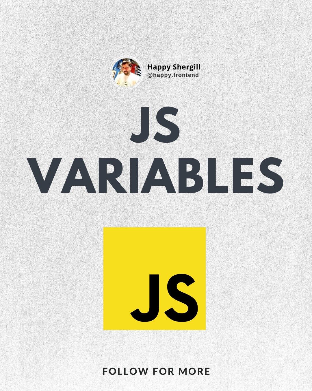 Kara Peoples on LinkedIn: #javascript #html #css #javascript # ... Kara Peoples on LinkedIn: #javascript #html #css #javascript # ...