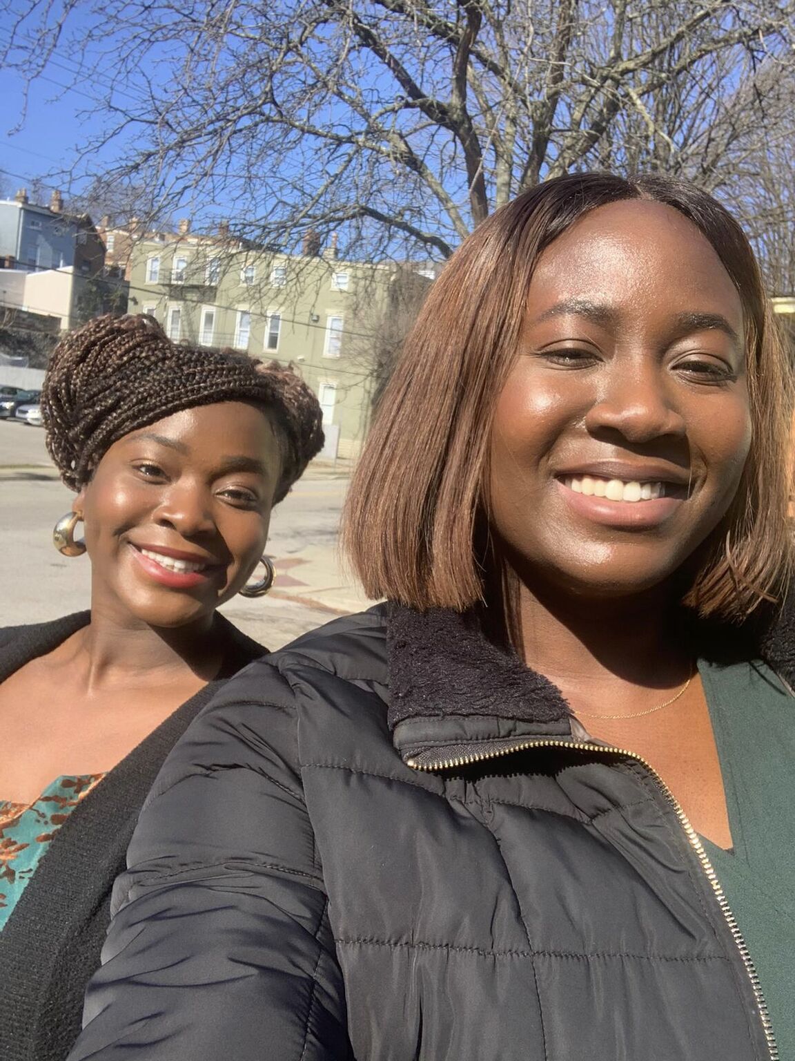 Modupe Daniel on LinkedIn: #iwd2024 #womenintech Modupe Daniel on LinkedIn: #iwd2024 #womenintech