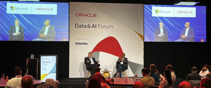 Simon Kaye on LinkedIn: Great to see the collaboration Patrik Bihammar ... Simon Kaye on LinkedIn: Great to see the collaboration Patrik Bihammar ...