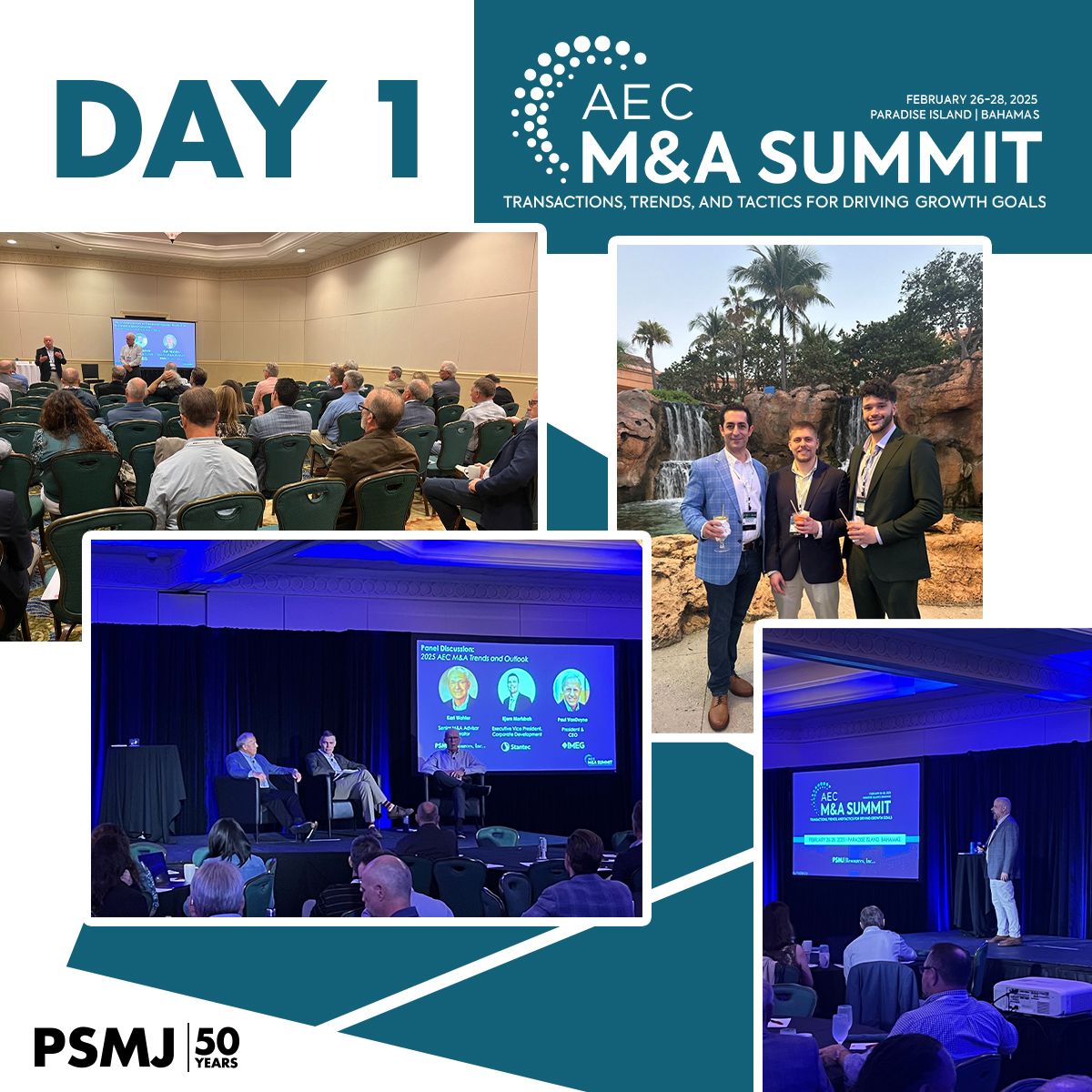 #psmj #aec #construction #networking #networkingevent #industryleaders ... #psmj #aec #construction #networking #networkingevent #industryleaders ...