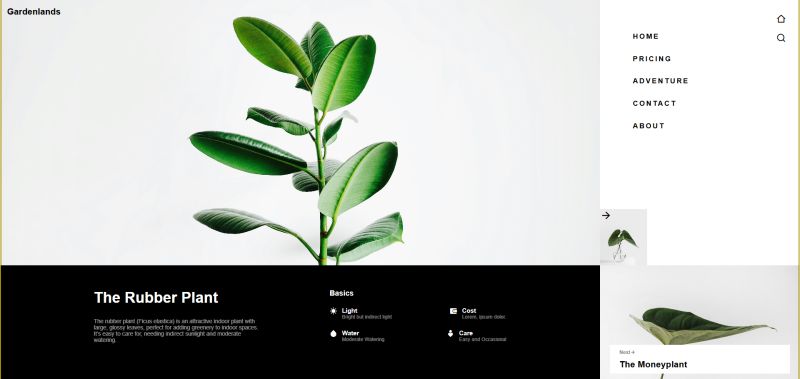 Rashid Khan on LinkedIn: #webdevelopment #html #css # ... Rashid Khan on LinkedIn: #webdevelopment #html #css # ...