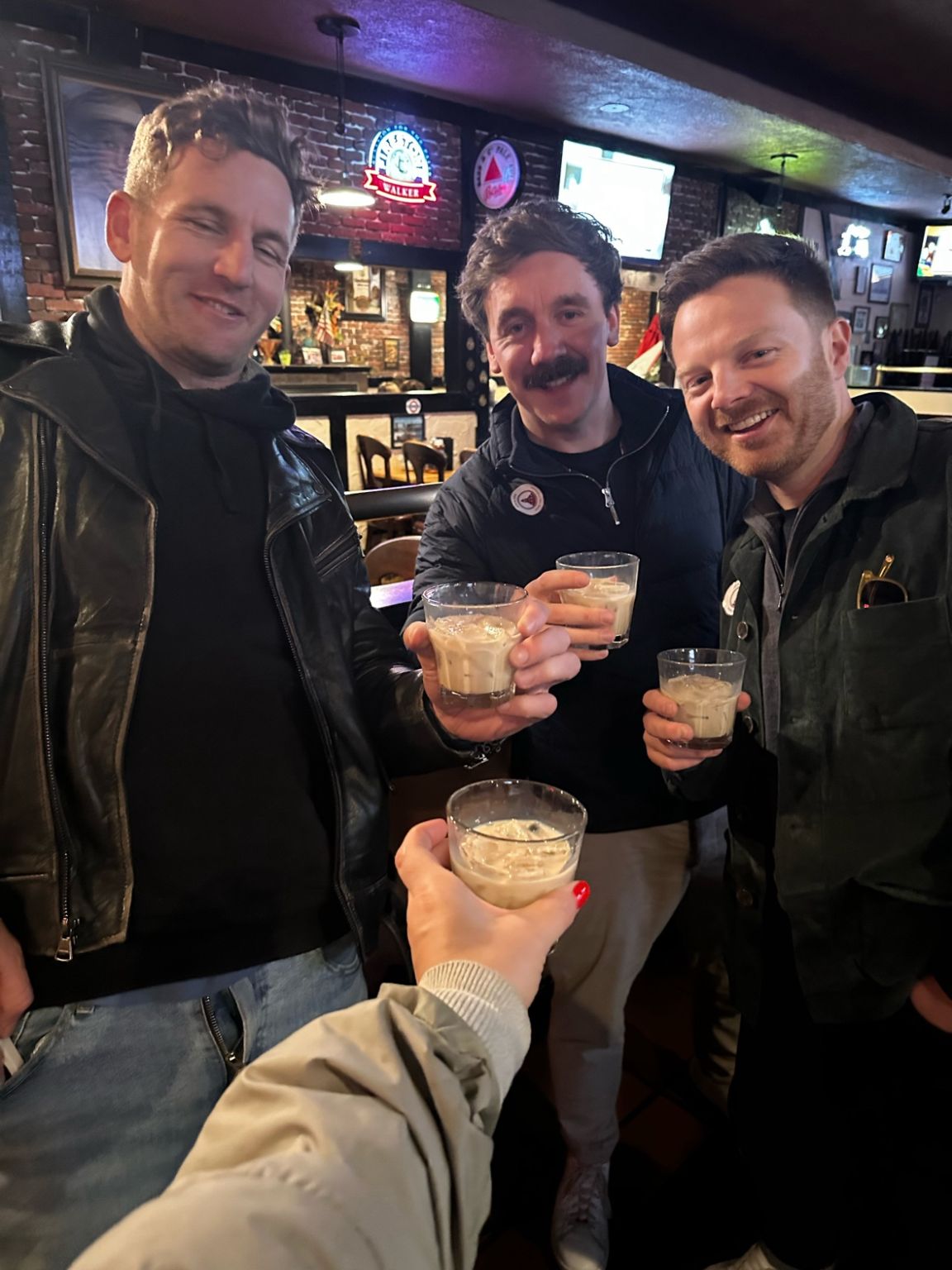 You know you have superior legal support when the sales team sits in a ... You know you have superior legal support when the sales team sits in a ...
