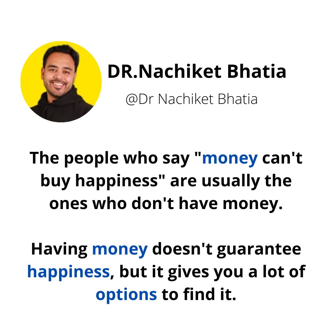 Dr. Nachiket Bhatia on LinkedIn: #drnachiketbhatia | 12 comments Dr. Nachiket Bhatia on LinkedIn: #drnachiketbhatia | 12 comments