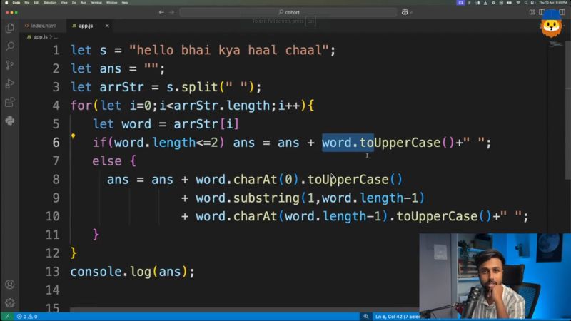 #javascript #dsa #webdevelopment #problemsolving #codingjourney ... #javascript #dsa #webdevelopment #problemsolving #codingjourney ...